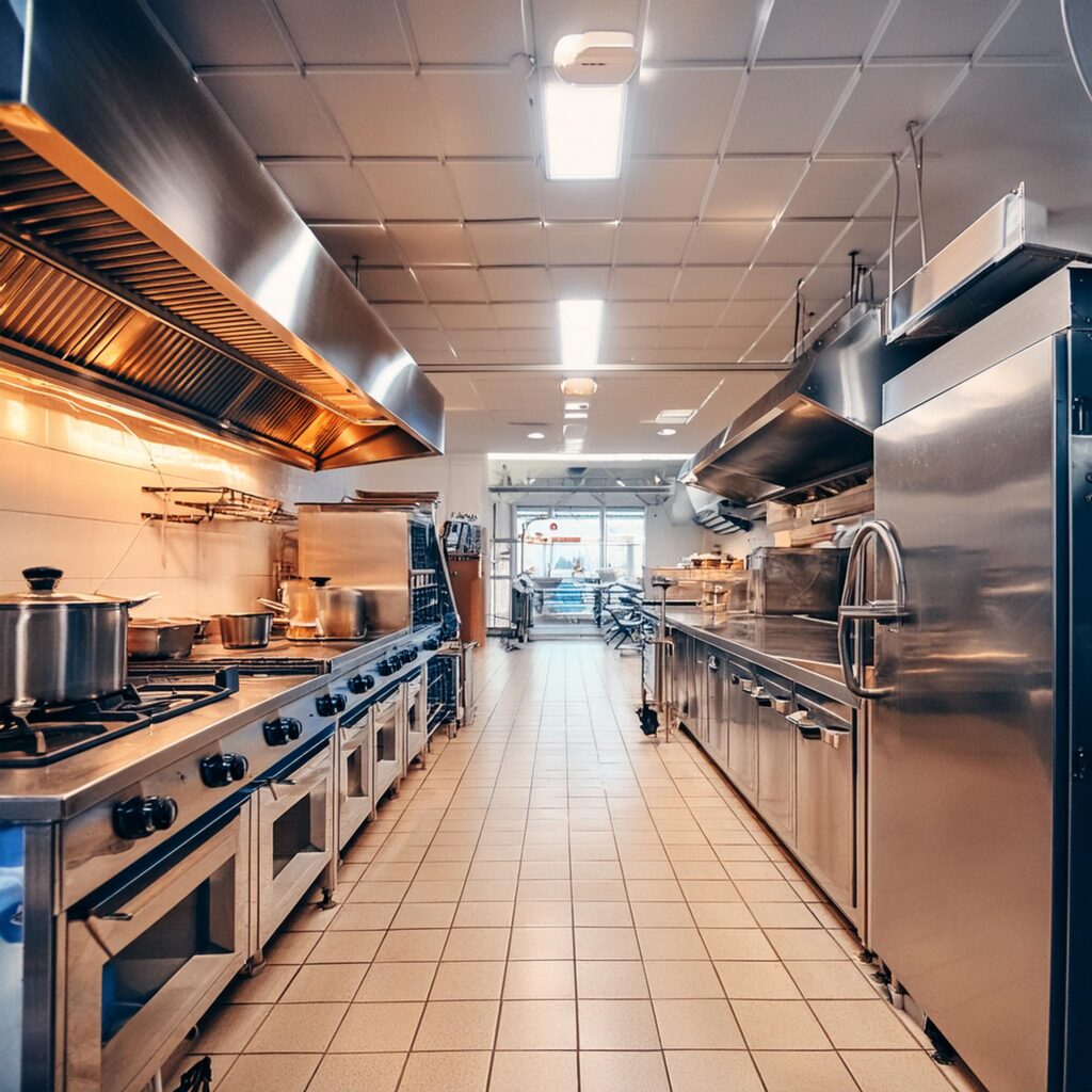 Home Page – Gustoes – A Barbecue Bar & Restaurant